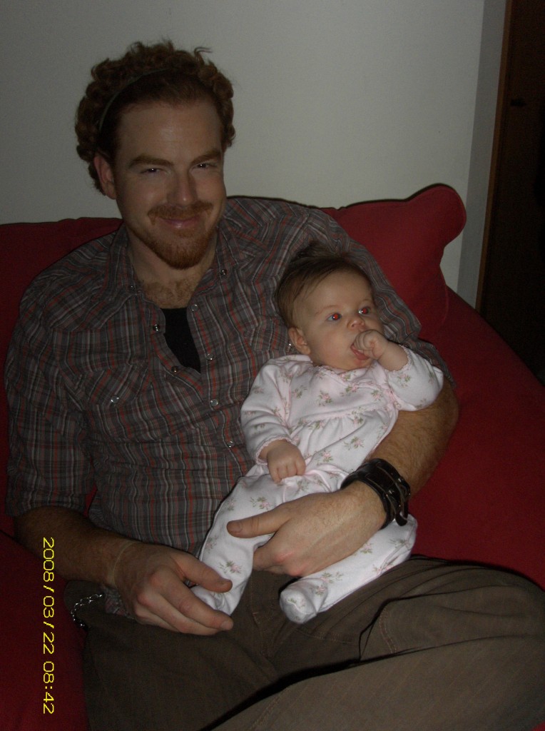 Partners | Home4Birth