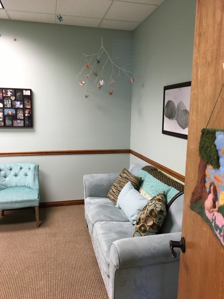 Our Locations | Home4Birth