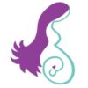 Central Indiana Home Birth Midwives