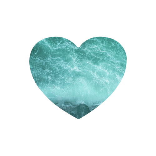 Waterbirth | Home4Birth